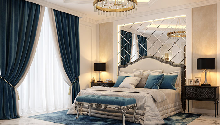 A Complete Guide to Using WPC Ceiling Panels