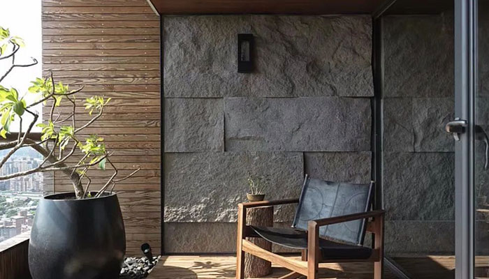 How Long Does Faux Stone Panels Last?